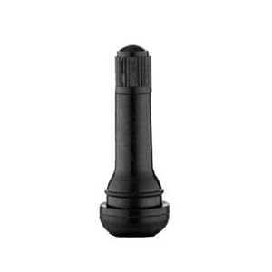 TR414-3.3.1 Snap-in Tire Valves-NINGBO BLUEOCEAN AUTO PARTS CO.,LTD ...
